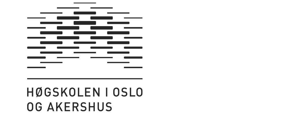 NOKUT sier ja til universitetsstatus for HiOA | Nokut