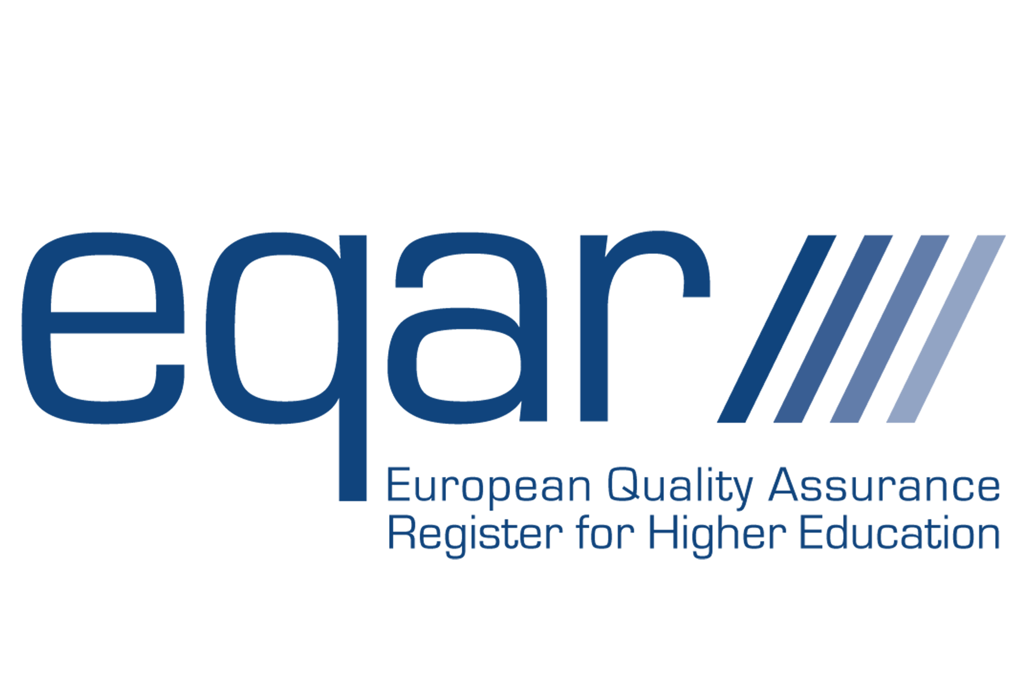 NOKUT's membership in EQAR is renewed | Nokut