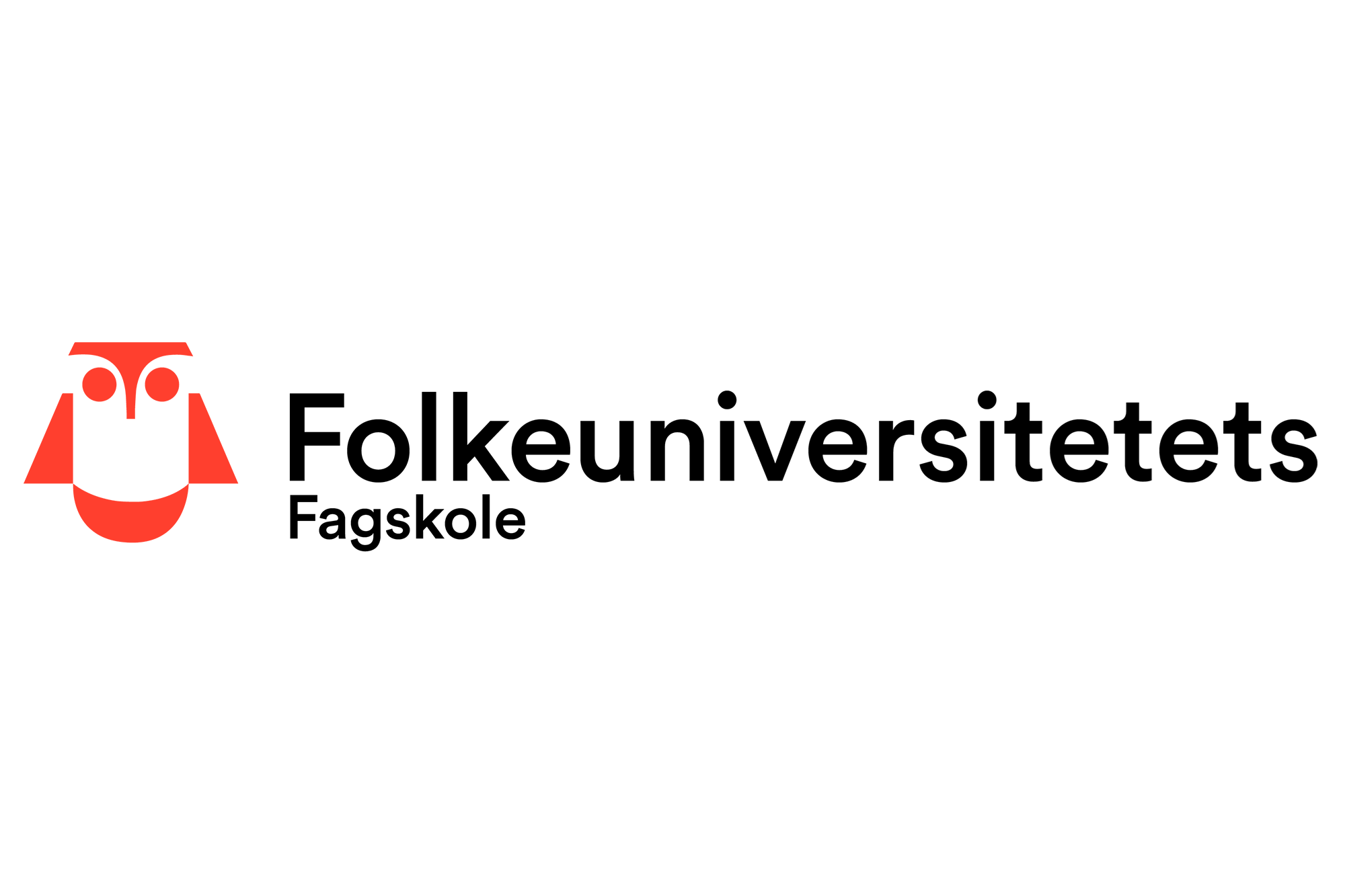 Ny fagområdeakkreditering for Folkeuniversitetets Fagskole | Nokut