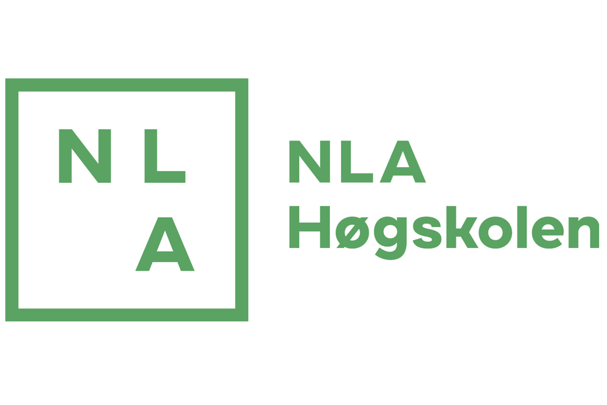 NLA Høgskolen innfrir alle krav til akkreditering som høgskule | Nokut