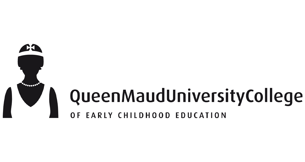 The Quality Assurance Work at Queen Maud University College of Early ...