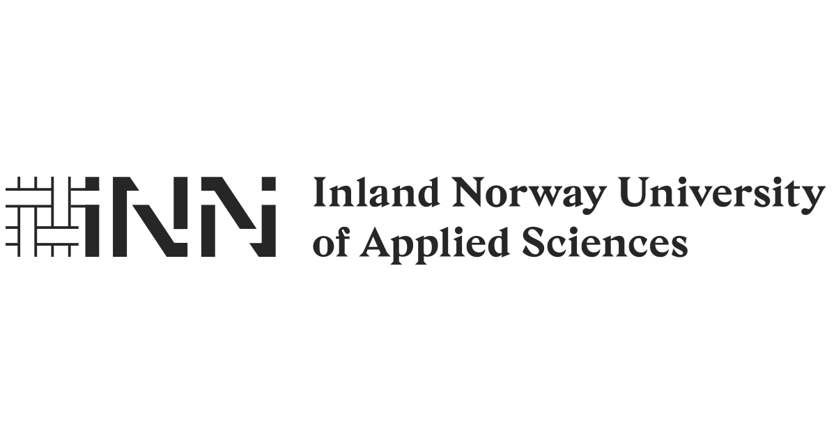 NOKUT Approves the University Application from Inland Norway University ...
