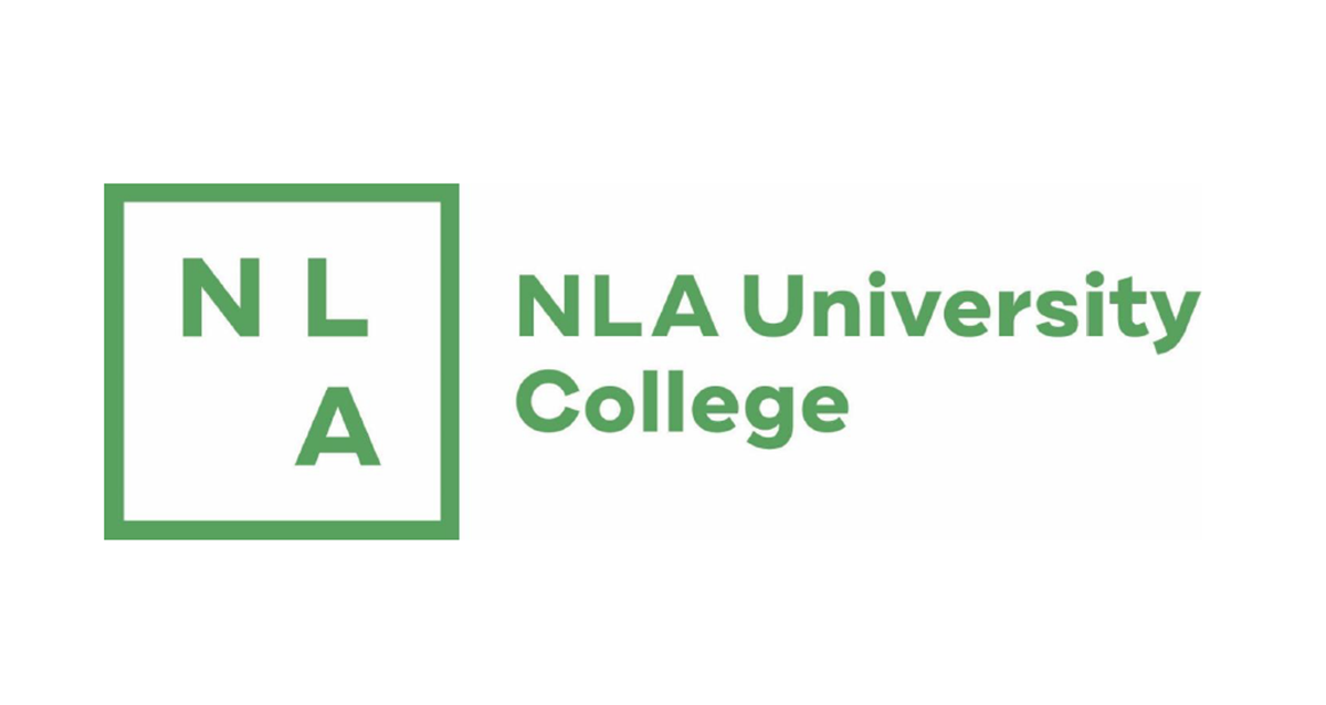 NLA University College Meets All Accreditation Criteria as a University ...