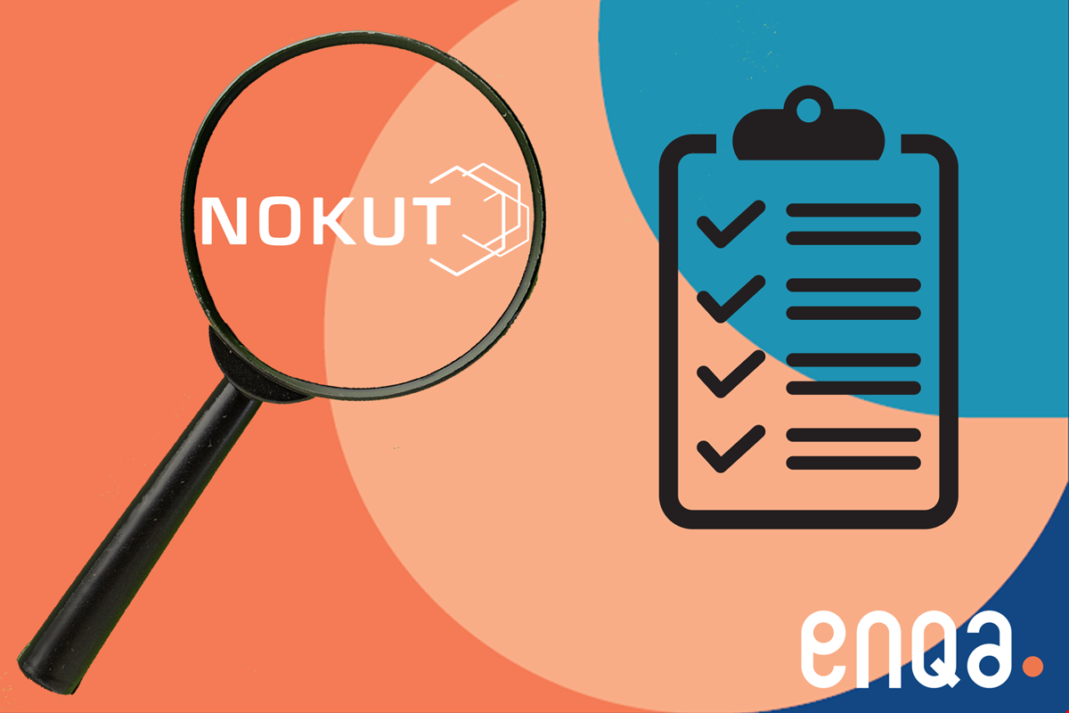 NOKUT fulfills all criteria in ENQA evaluations | Nokut