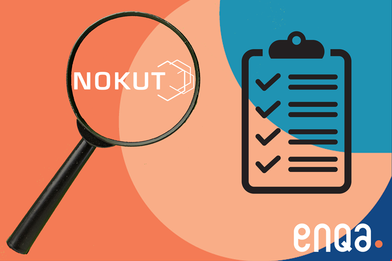 Nokut