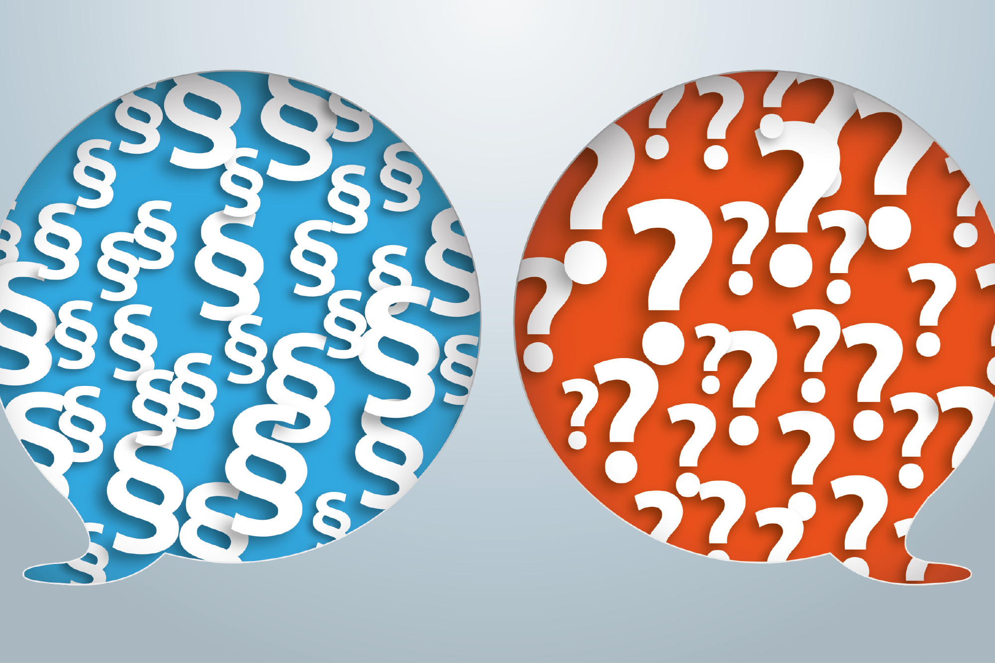 NOKUTs innspel til nye akkrediteringskrav for universitet | Nokut