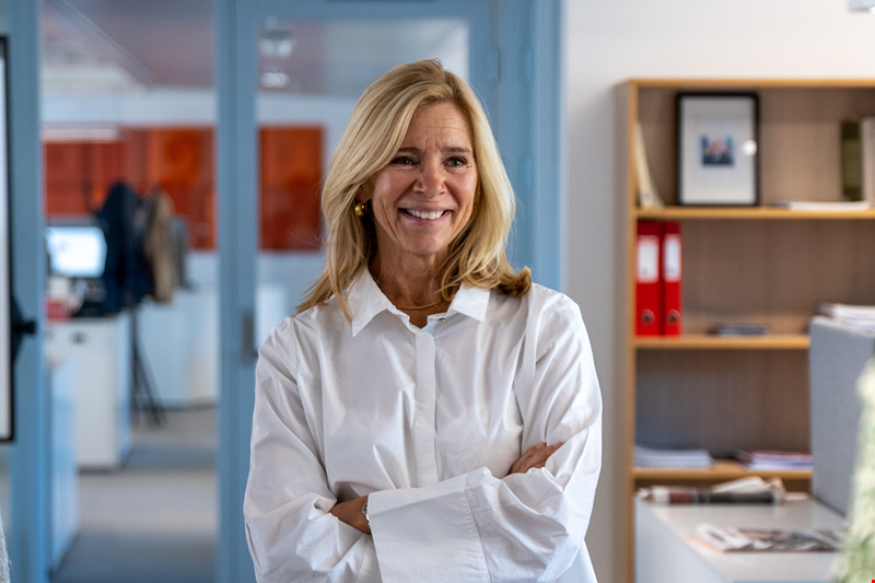 NOKUT tar grep for å redusere køene, men det tar tid å komme i mål | Nokut