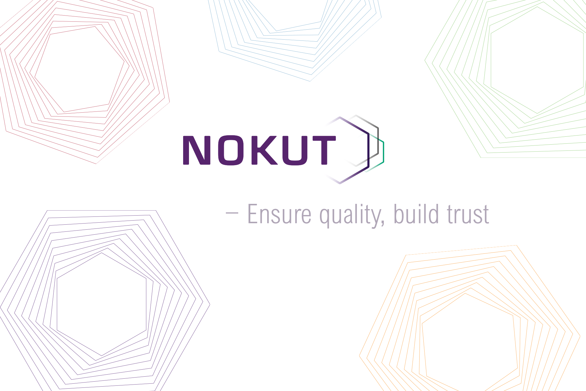 Nokut