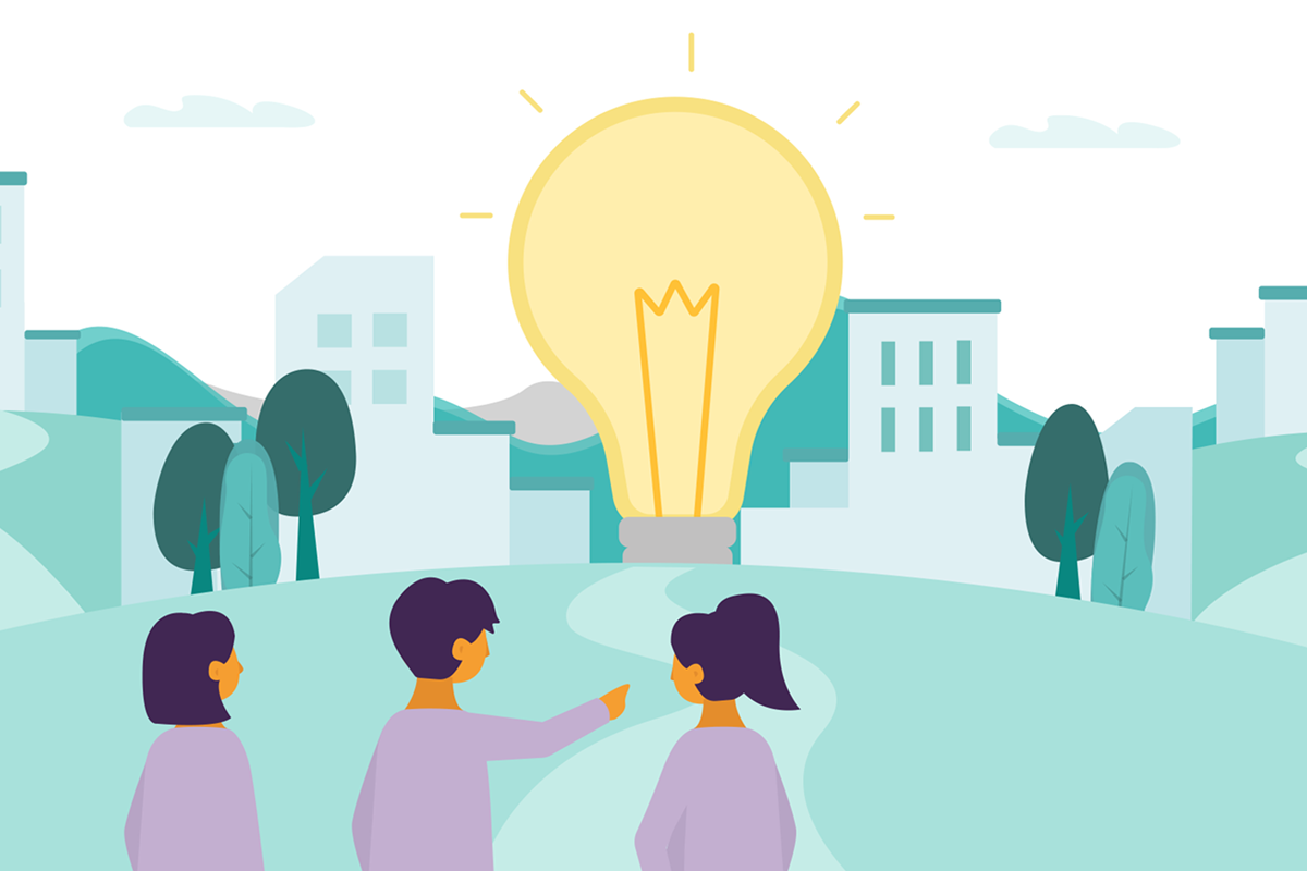 NOKUT skal sikre kvalitet og skape tillit | Nokut