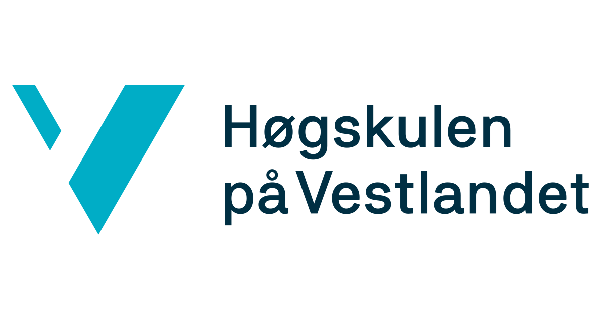 NOKUT godkjenner kvalitetsarbeidet ved Høgskulen på Vestlandet | Nokut